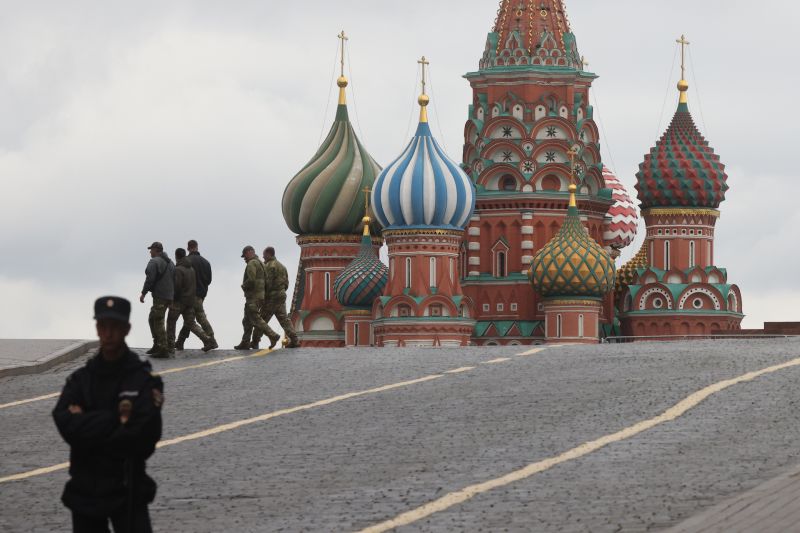 Jared Rimer on LinkedIn: Ukrainian official: Russian hackers change ... Jared Rimer on LinkedIn: Ukrainian official: Russian hackers change ...