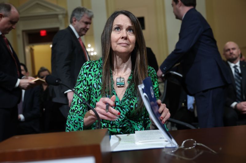 Chris Amber on LinkedIn: CISA releases draft rule for cyber incident ... Chris Amber on LinkedIn: CISA releases draft rule for cyber incident ...