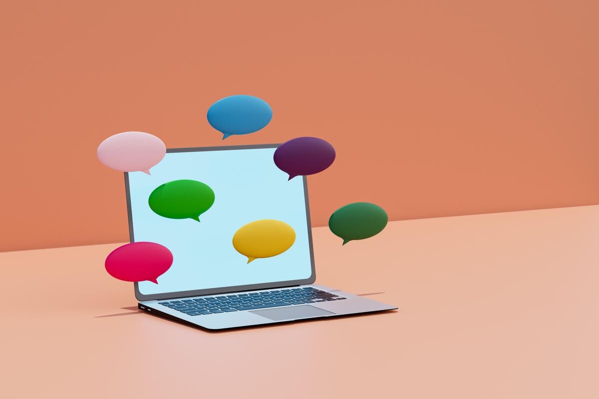 Forbes Business Development Council on LinkedIn: Council Post: Five ... Forbes Business Development Council on LinkedIn: Council Post: Five ...