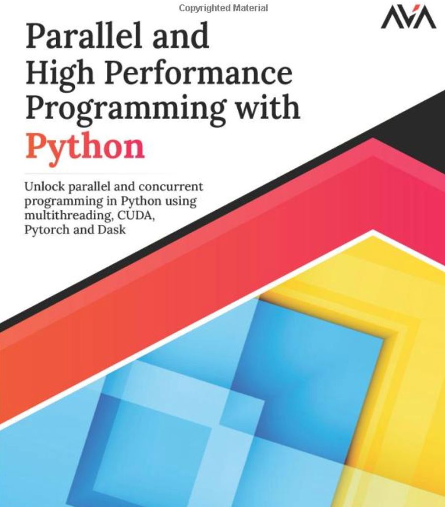 Dr. Ganapathi Pulipaka on LinkedIn: #programming #python #bigdata # ... Dr. Ganapathi Pulipaka on LinkedIn: #programming #python #bigdata # ...
