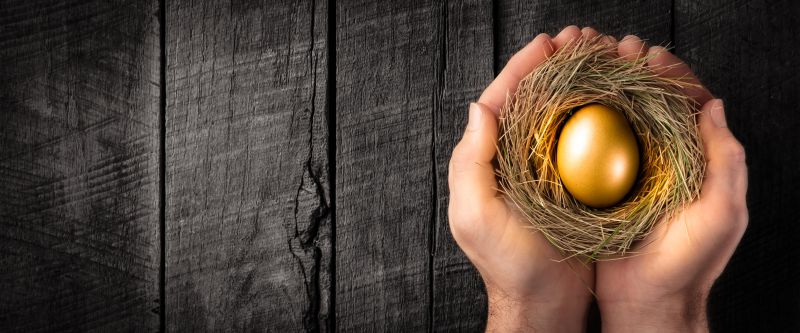 Edward J. Zeches, Jr., CPA on LinkedIn: You Earned It, Invested It, Now ... Edward J. Zeches, Jr., CPA on LinkedIn: You Earned It, Invested It, Now ...