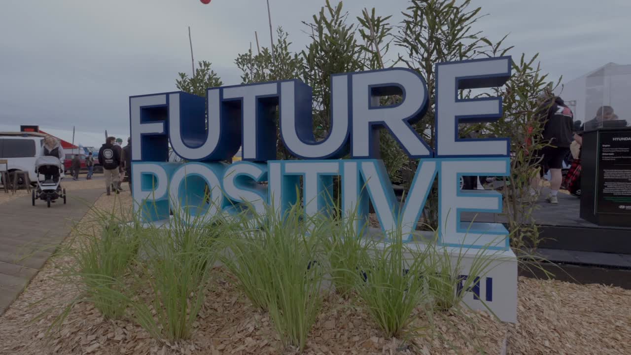 Mike Keith on LinkedIn: Hyundai has been developing hydrogen fuel cell ... Mike Keith on LinkedIn: Hyundai has been developing hydrogen fuel cell ...