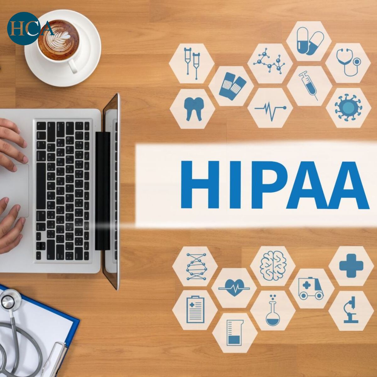HIPAA: the key to healthcare compliance | Dave Swiercz posted on the ... HIPAA: the key to healthcare compliance | Dave Swiercz posted on the ...
