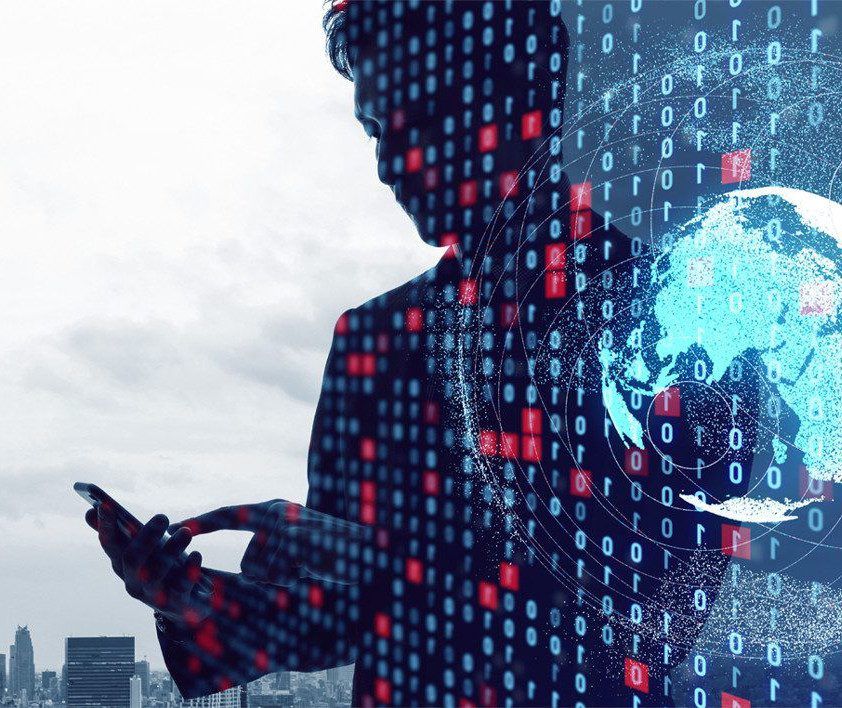 Seclore on LinkedIn: ITAR Compliance Seclore on LinkedIn: ITAR Compliance