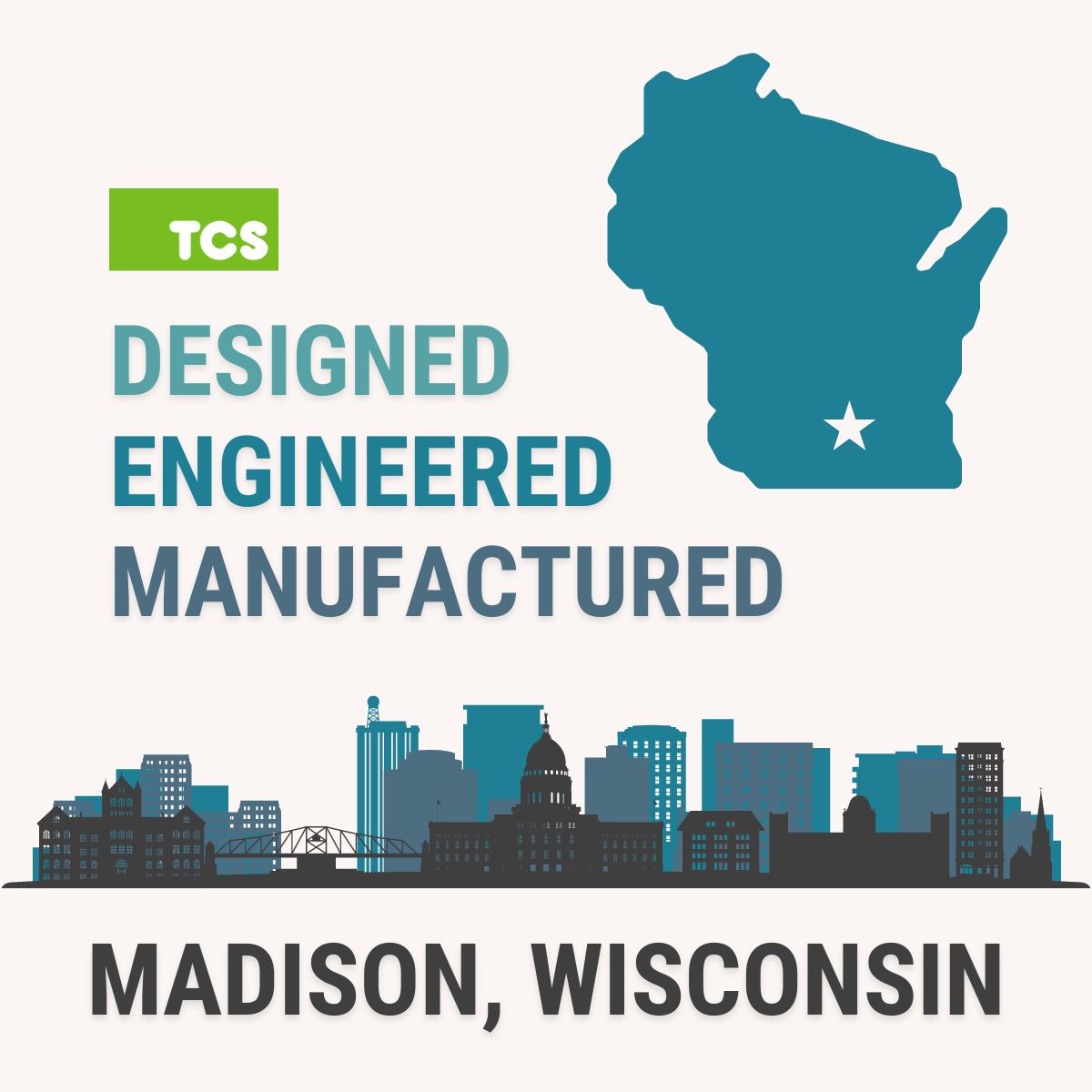TCS | Building Automation Systems on LinkedIn: #tcsbasys # ... TCS | Building Automation Systems on LinkedIn: #tcsbasys # ...