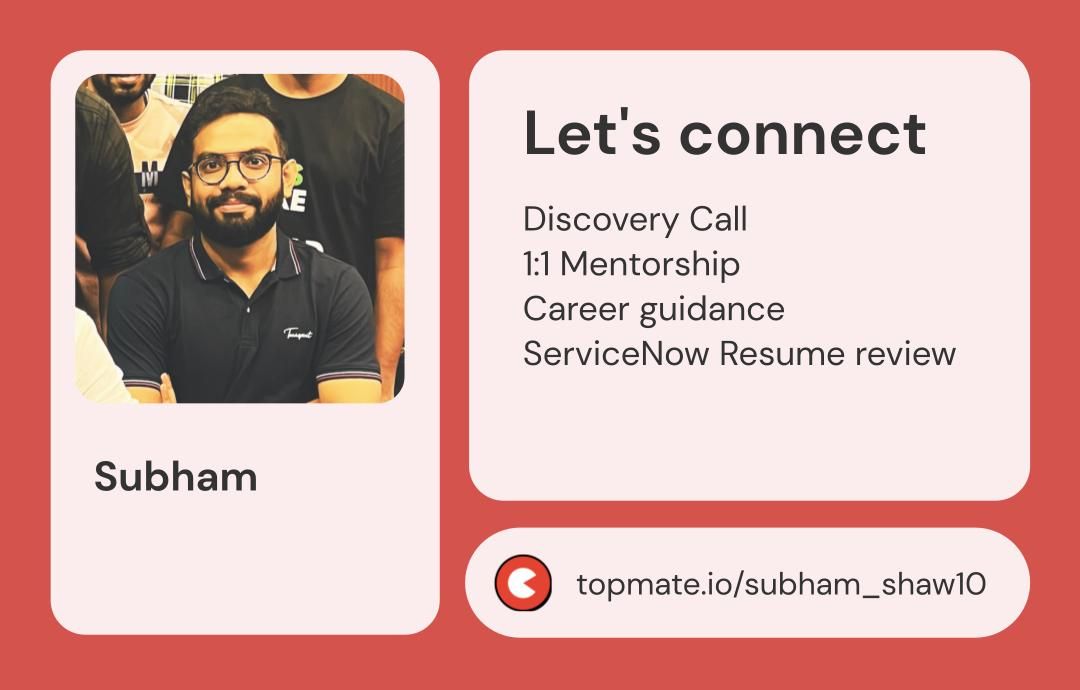 Subham Kumar Shaw on LinkedIn: Hey folks! I've been getting a lot of ... Subham Kumar Shaw on LinkedIn: Hey folks! I've been getting a lot of ...