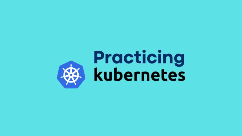 techbeatly on LinkedIn: Practicing Kubernetes - techbeatly techbeatly on LinkedIn: Practicing Kubernetes - techbeatly
