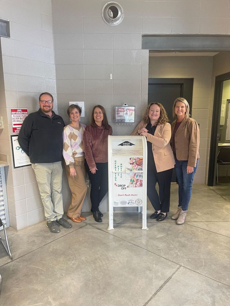 Arkansas Behavioral Health Integration Network- ABHIN on LinkedIn: With ... Arkansas Behavioral Health Integration Network- ABHIN on LinkedIn: With ...