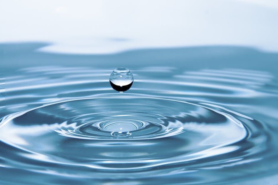 Ethan Jerry Mings on LinkedIn: #reflection Ethan Jerry Mings on LinkedIn: #reflection