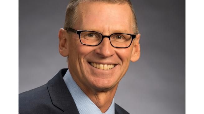 Chain Store Age on LinkedIn: Papa Johns taps former Wendy's leader as ... Chain Store Age on LinkedIn: Papa Johns taps former Wendy's leader as ...
