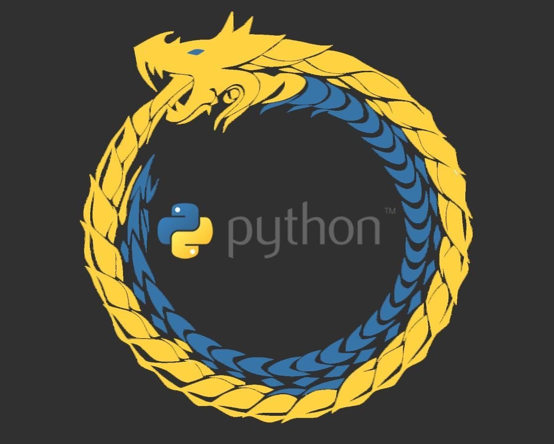 Dr. Ganapathi Pulipaka on LinkedIn: #python #bigdata #analytics # ... Dr. Ganapathi Pulipaka on LinkedIn: #python #bigdata #analytics # ...