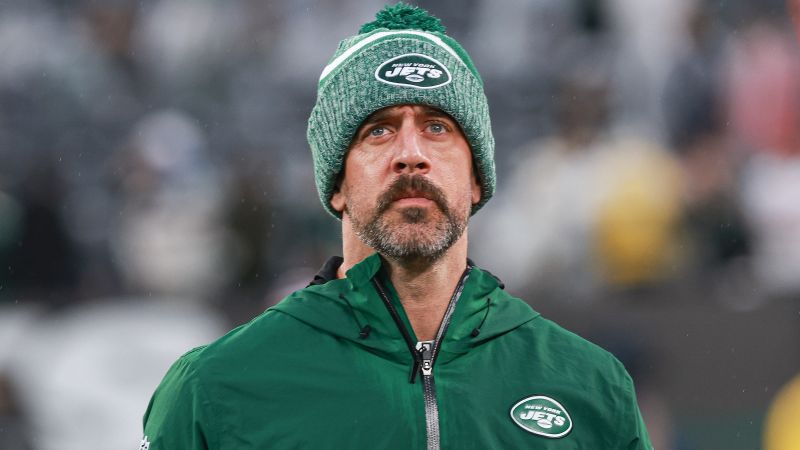 Larry Brown Sports on LinkedIn: Sauce Gardner sends strong message ... Larry Brown Sports on LinkedIn: Sauce Gardner sends strong message ...