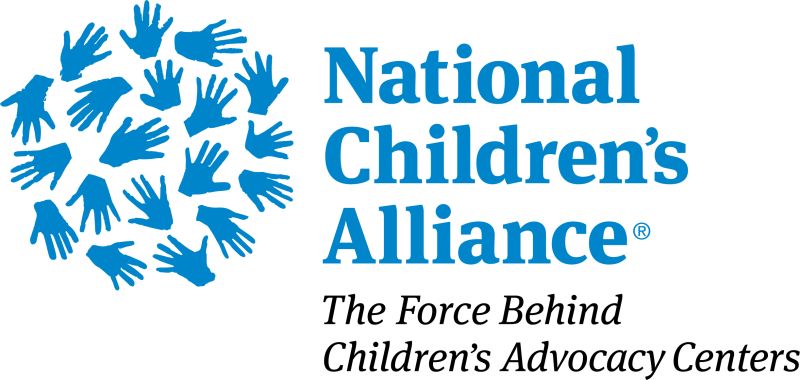 Melanie Sachs Barton on LinkedIn: NCA Learning: Communications Toolkit Melanie Sachs Barton on LinkedIn: NCA Learning: Communications Toolkit