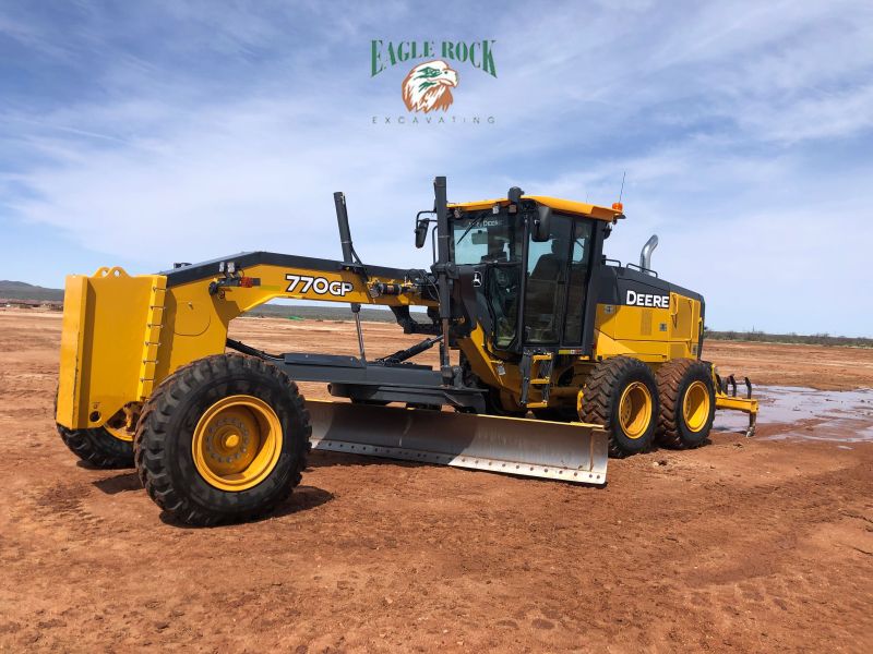 Eagle Rock Excavating LLC on LinkedIn: #eaglerockexcavating # ... Eagle Rock Excavating LLC on LinkedIn: #eaglerockexcavating # ...