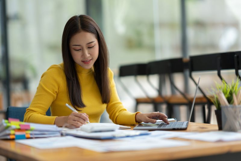 Thrive on LinkedIn: #lms #microsoft365 #microsoft #advisoryservices # ... Thrive on LinkedIn: #lms #microsoft365 #microsoft #advisoryservices # ...