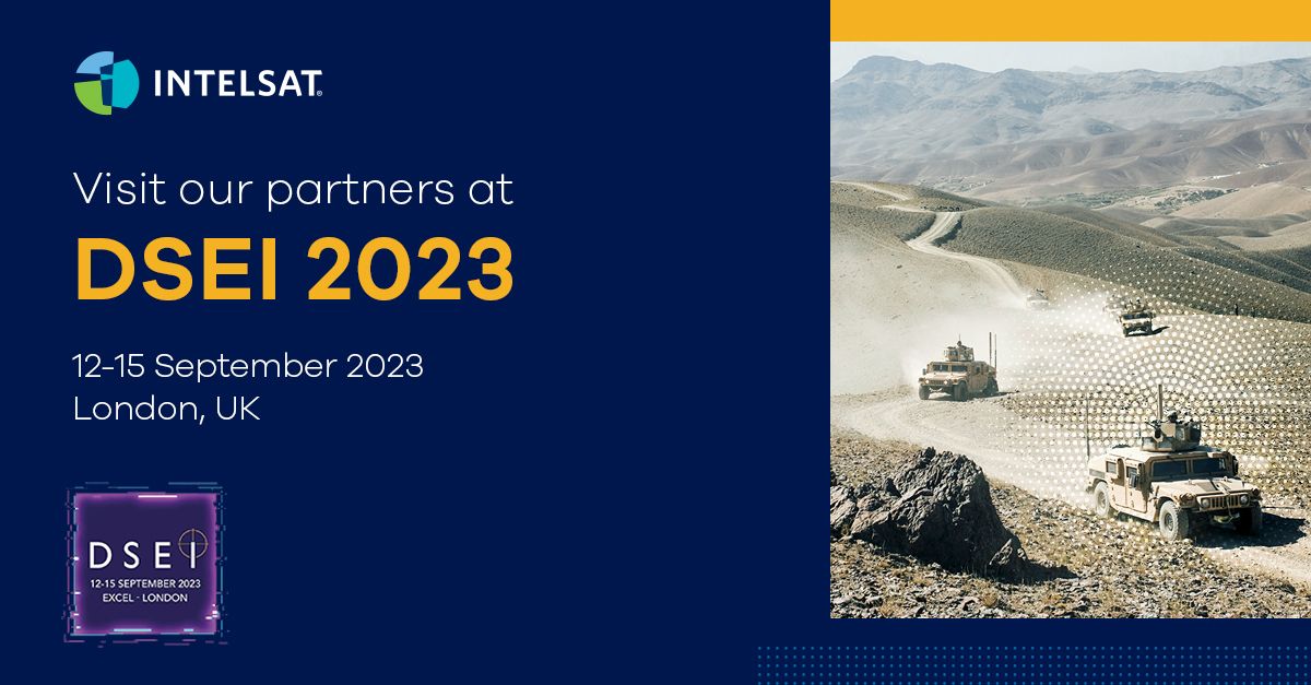 Rajeev Kapoor on LinkedIn: DSEI 2025 | 9 - 12 September Rajeev Kapoor on LinkedIn: DSEI 2025 | 9 - 12 September