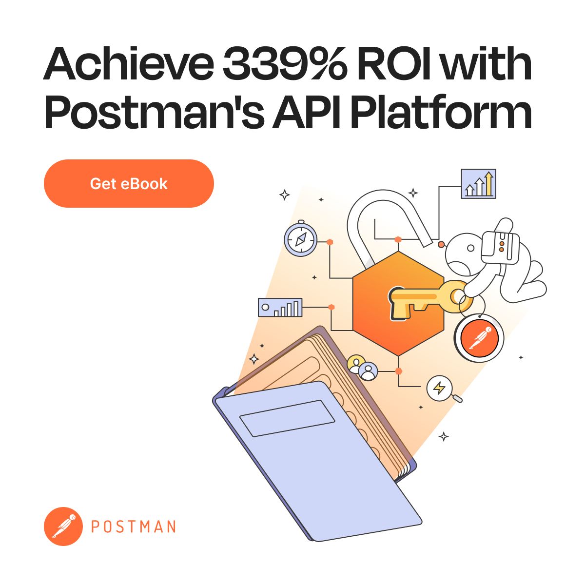 Postman on LinkedIn: Postman API Platform | Sign Up for Free Postman on LinkedIn: Postman API Platform | Sign Up for Free