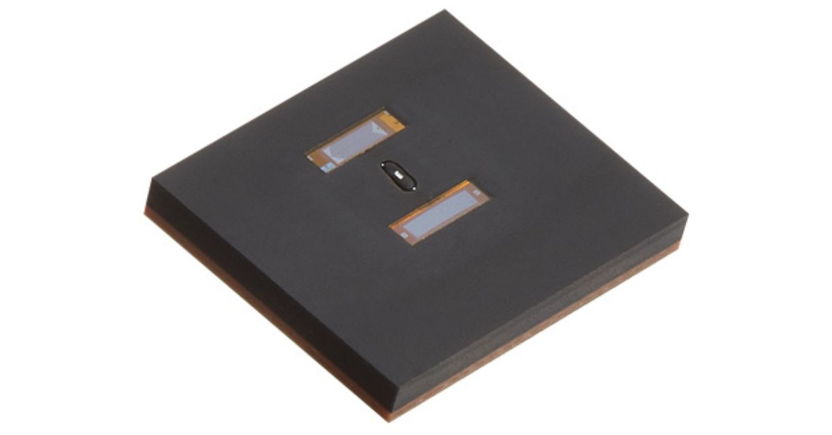 Celera Motion, A Novanta Company on LinkedIn: Aura® Series - MicroE ... Celera Motion, A Novanta Company on LinkedIn: Aura® Series - MicroE ...