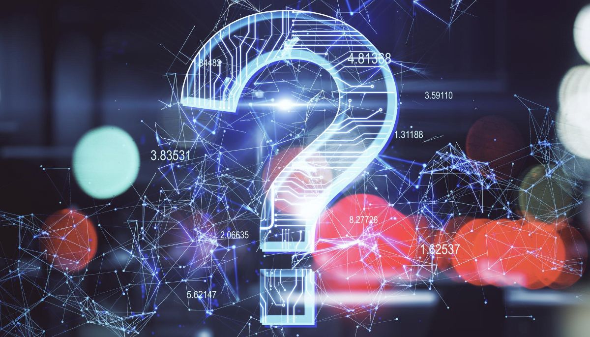 AI Technology Reviews on LinkedIn: The Future of AI-Powered Homes ... AI Technology Reviews on LinkedIn: The Future of AI-Powered Homes ...