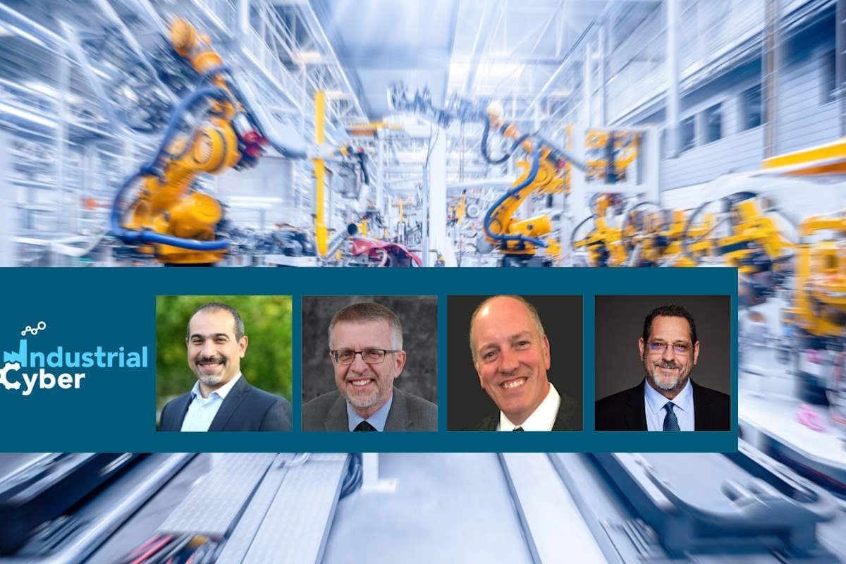 Patrick C Miller on LinkedIn: Rising cyber threats expose critical need ... Patrick C Miller on LinkedIn: Rising cyber threats expose critical need ...