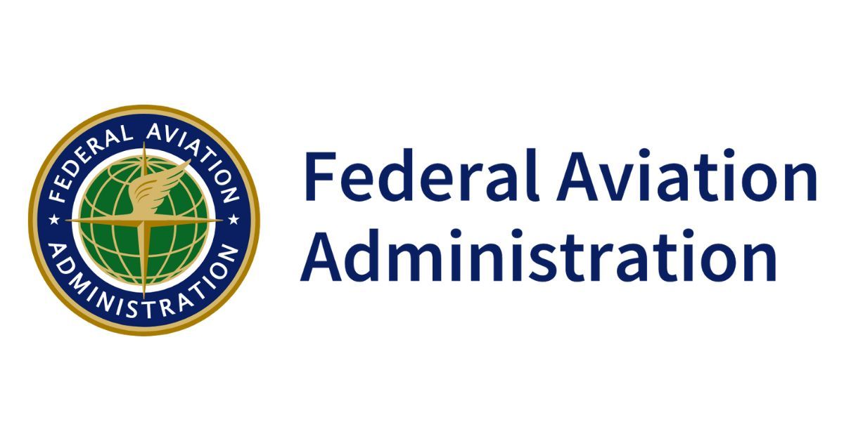 John Nelson on LinkedIn: FAA seeks public input on drone operations John Nelson on LinkedIn: FAA seeks public input on drone operations