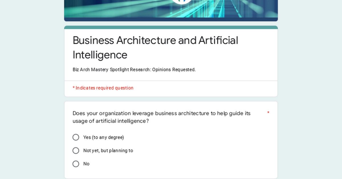 S2E Transformation Inc. on LinkedIn: Business Architecture and ... S2E Transformation Inc. on LinkedIn: Business Architecture and ...