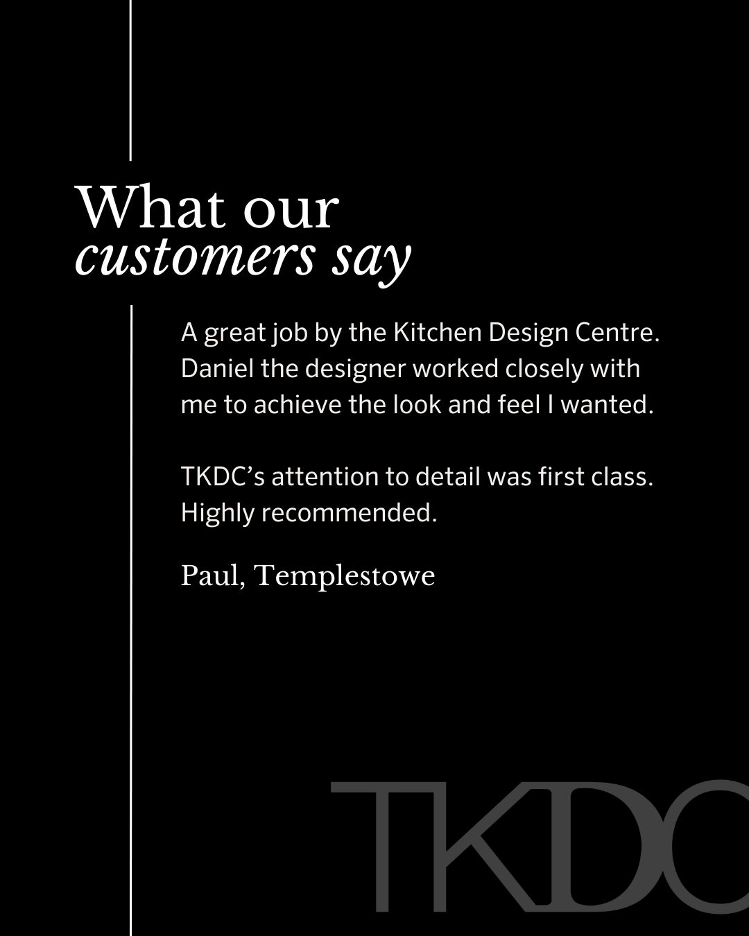 The Kitchen Design Centre on LinkedIn: Transforming your vision into a ... The Kitchen Design Centre on LinkedIn: Transforming your vision into a ...