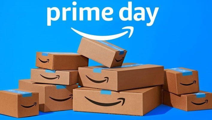 HotHardware, Inc. on LinkedIn: Amazon Prime Day 2024 Deals Event: When ... HotHardware, Inc. on LinkedIn: Amazon Prime Day 2024 Deals Event: When ...