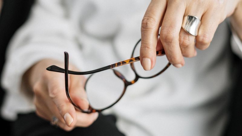 How estate planning can protect your assets | Sivia Law posted on the ... How estate planning can protect your assets | Sivia Law posted on the ...