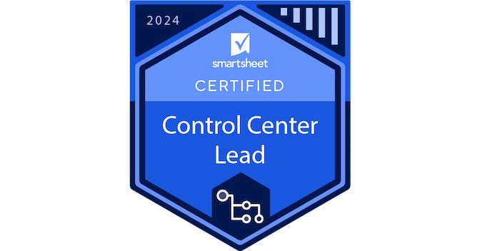 Melanie Corbin, PMP, CSM on LinkedIn: 2024 Control Center Lead ... Melanie Corbin, PMP, CSM on LinkedIn: 2024 Control Center Lead ...