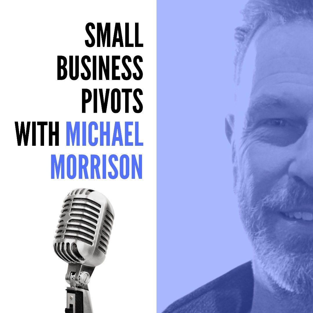 How to create a business that runs 24/7: Small Business Pivots | BOSS ... How to create a business that runs 24/7: Small Business Pivots | BOSS ...