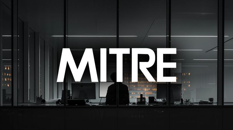 MITRE EMB3D: A cybersecurity threat model for embedded devices ... MITRE EMB3D: A cybersecurity threat model for embedded devices ...
