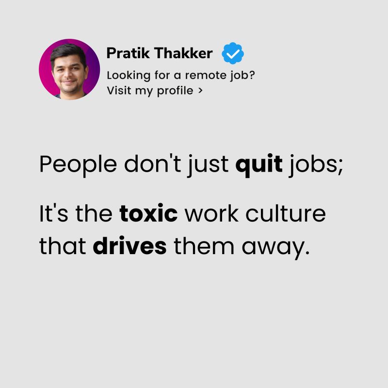 Dinesh katariya posted on LinkedIn Dinesh katariya posted on LinkedIn
