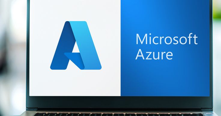 Torpey White, CPA, CITP, CISA, CGEIT, CGMA on LinkedIn: Microsoft Azure ... Torpey White, CPA, CITP, CISA, CGEIT, CGMA on LinkedIn: Microsoft Azure ...