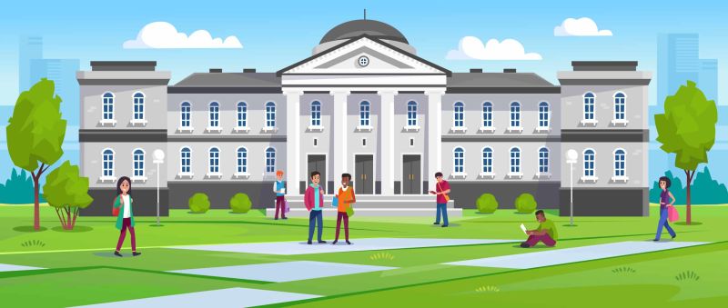 WNY Asset Management on LinkedIn: FAFSA Glitches Delay College ... WNY Asset Management on LinkedIn: FAFSA Glitches Delay College ...
