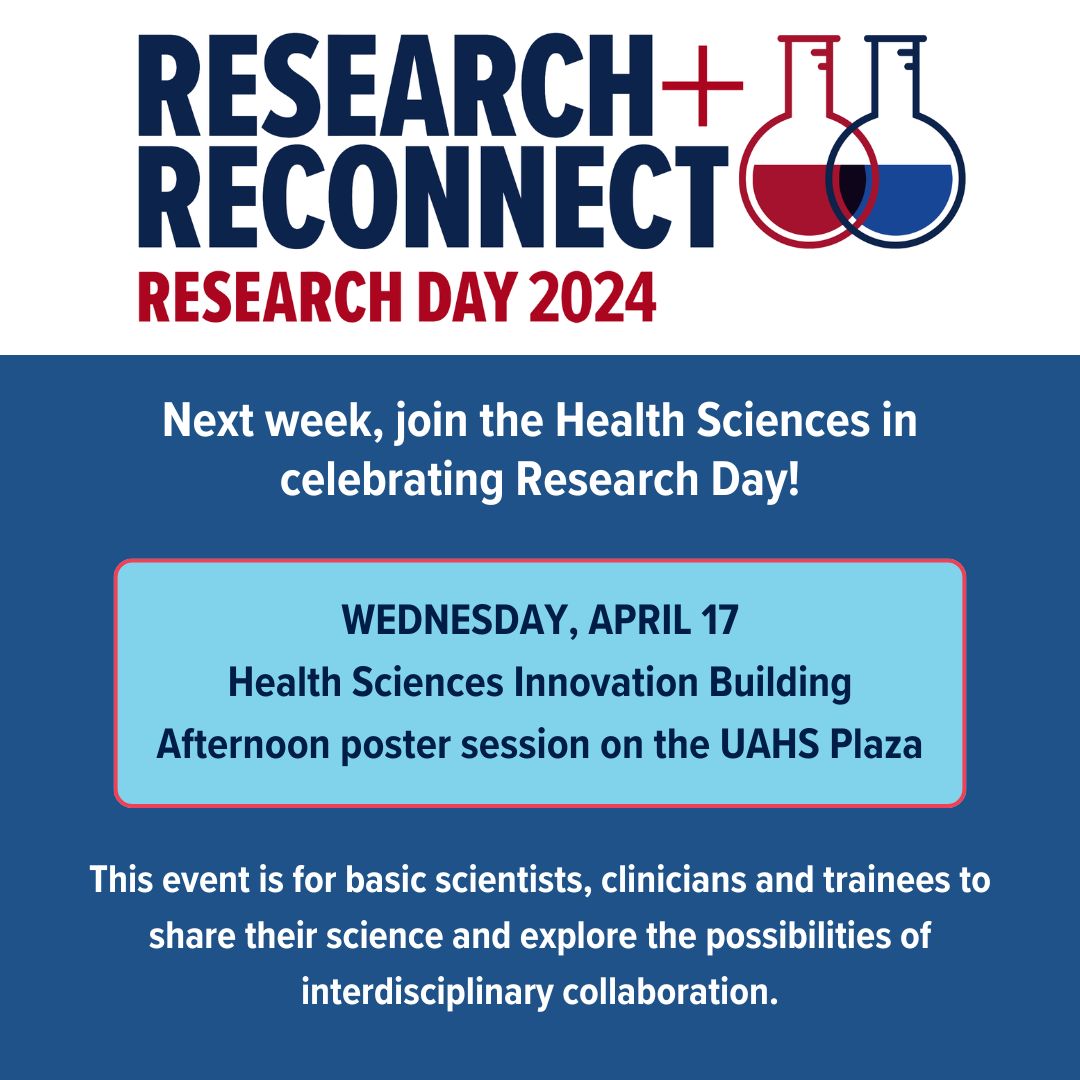 Mel and Enid Zuckerman College of Public Health on LinkedIn: # ... Mel and Enid Zuckerman College of Public Health on LinkedIn: # ...