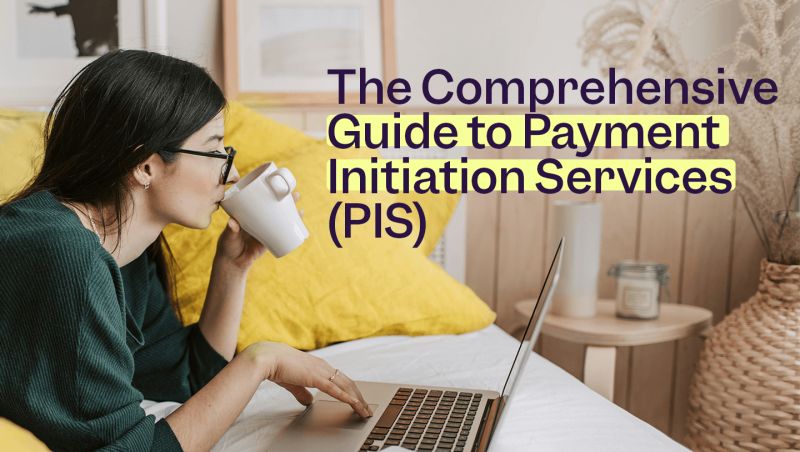 Brite Payments on LinkedIn: The Comprehensive Guide to Payment ... Brite Payments on LinkedIn: The Comprehensive Guide to Payment ...