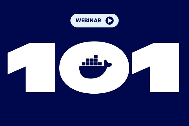 Vertosoft on LinkedIn: Docker 101 Value Vertosoft on LinkedIn: Docker 101 Value