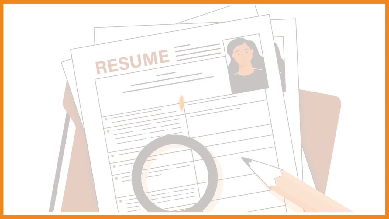 Ray Schwarz on LinkedIn: Creating a Good Resume Ray Schwarz on LinkedIn: Creating a Good Resume