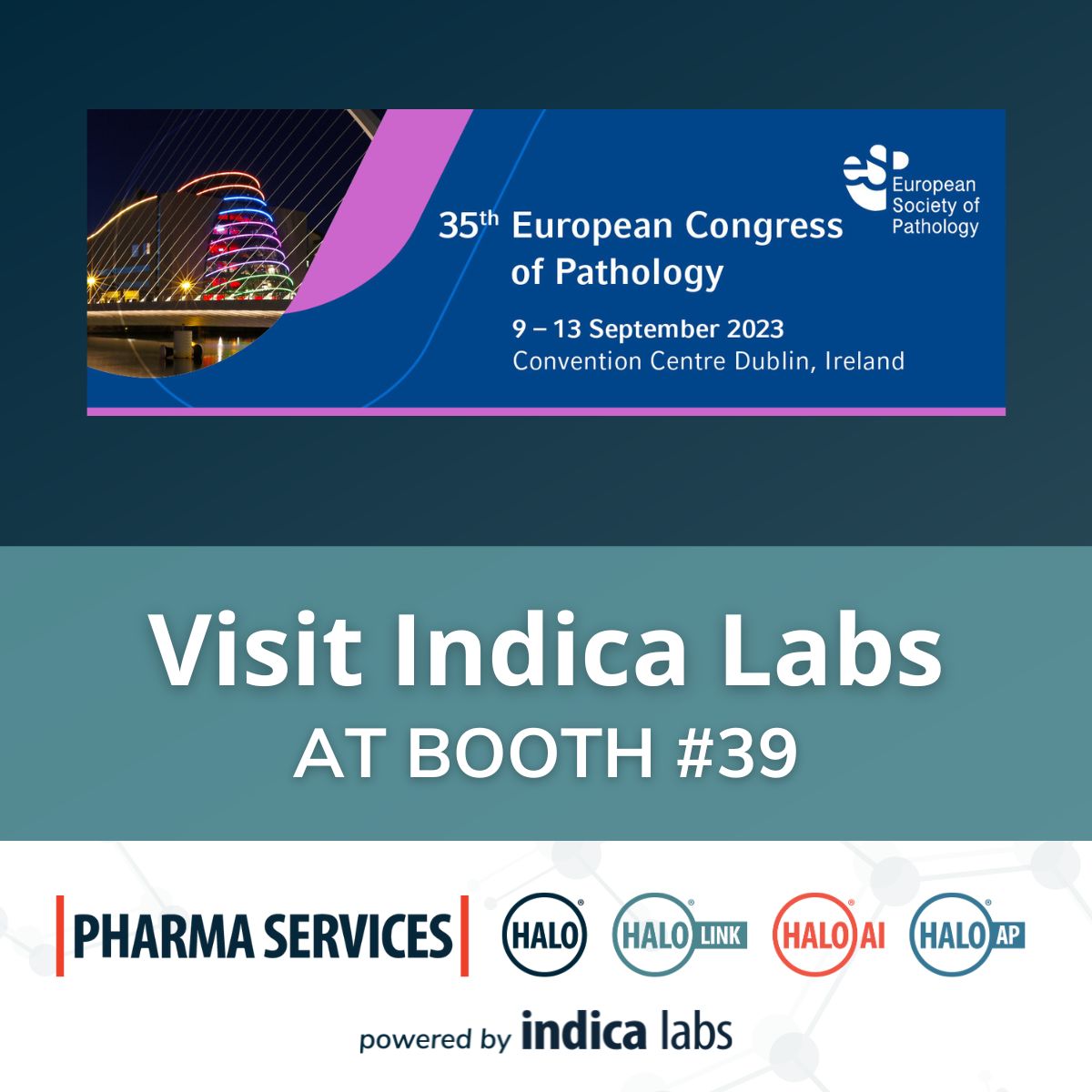 Indica Labs on LinkedIn: #digitalpathology Indica Labs on LinkedIn: #digitalpathology
