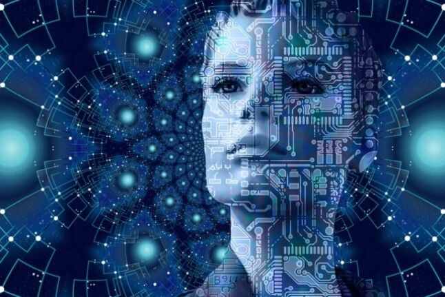 Genesis Aka on LinkedIn: To the contrary, in under one minute, ChatGPT ... Genesis Aka on LinkedIn: To the contrary, in under one minute, ChatGPT ...