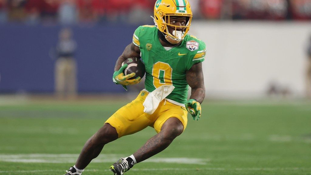 Wigwam Quan on LinkedIn: WATCH: Bucs rookie RB Bucky Irving's full NFL ... Wigwam Quan on LinkedIn: WATCH: Bucs rookie RB Bucky Irving's full NFL ...