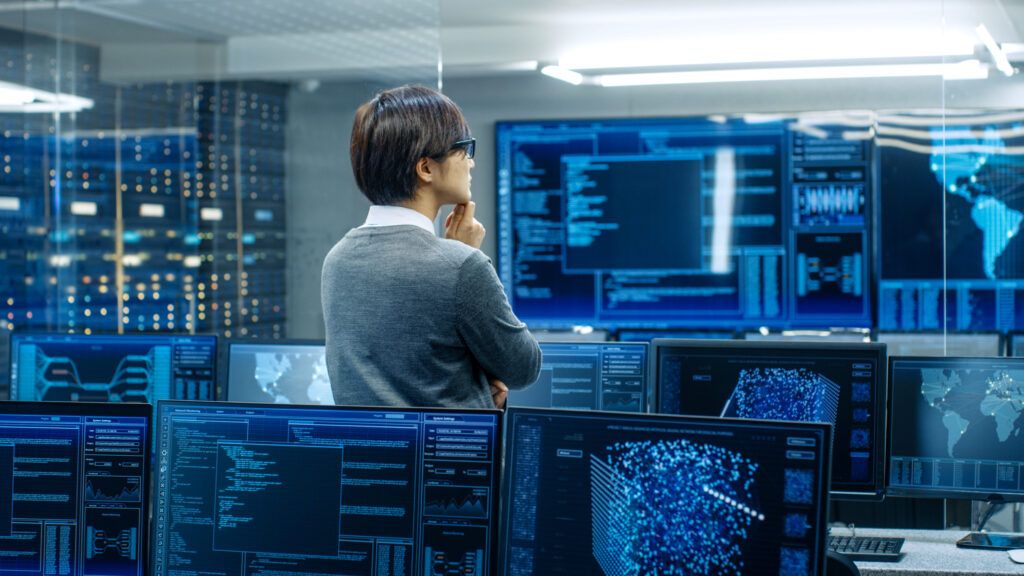 MinervaSQL on LinkedIn: Troubleshooting InnoDB Performance - InnoDB ... MinervaSQL on LinkedIn: Troubleshooting InnoDB Performance - InnoDB ...