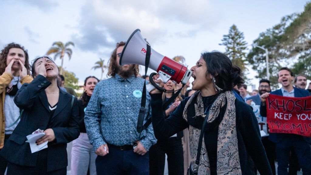California Faculty Association on LinkedIn: Graduate students accuse ... California Faculty Association on LinkedIn: Graduate students accuse ...