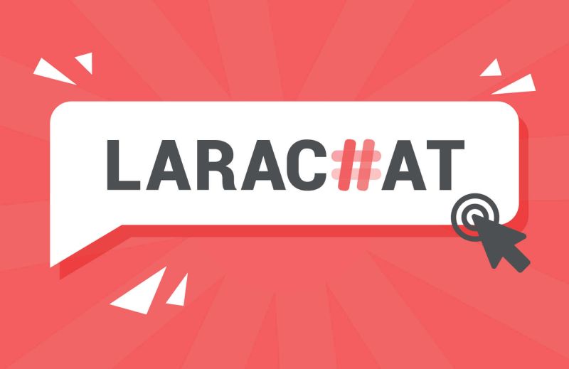 LaraChat on LinkedIn: Lessons from Open Source Software This whole post ... LaraChat on LinkedIn: Lessons from Open Source Software This whole post ...