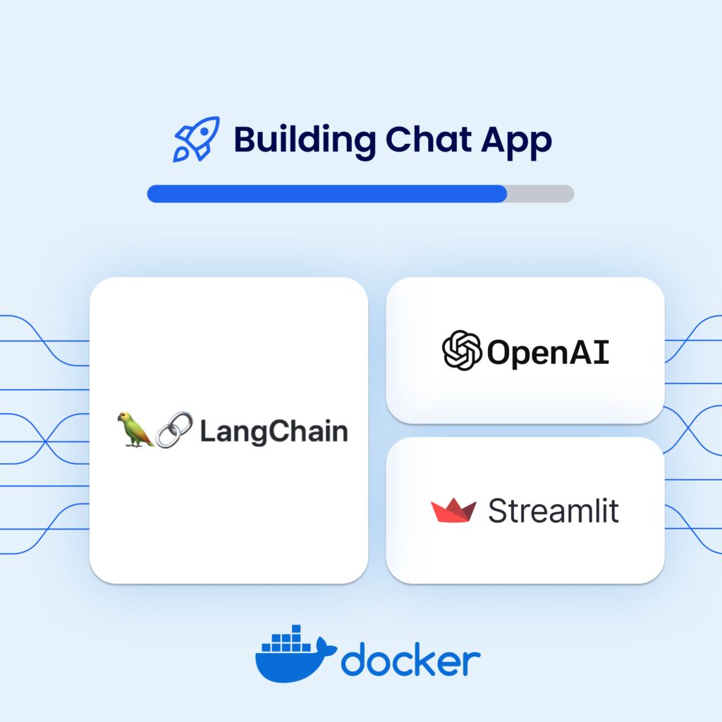 Scott Johnston on LinkedIn: Build and Deploy a LangChain-Powered Chat ... Scott Johnston on LinkedIn: Build and Deploy a LangChain-Powered Chat ...