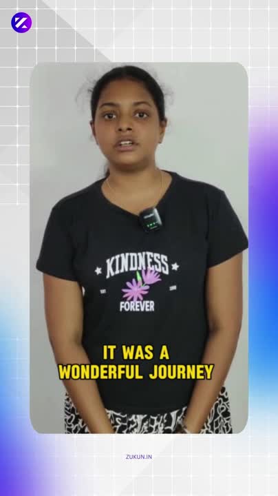 Zukun Academy LLP on LinkedIn: #learningjourney #python #techeducation ... Zukun Academy LLP on LinkedIn: #learningjourney #python #techeducation ...