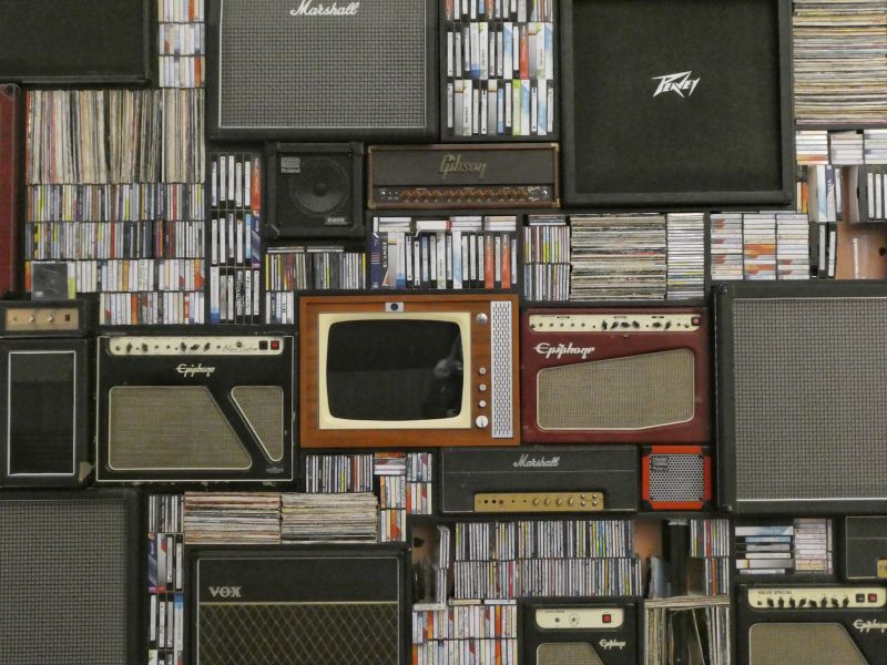 Scott McClung on LinkedIn: Throwing it Back: Mastering Nostalgia ... Scott McClung on LinkedIn: Throwing it Back: Mastering Nostalgia ...