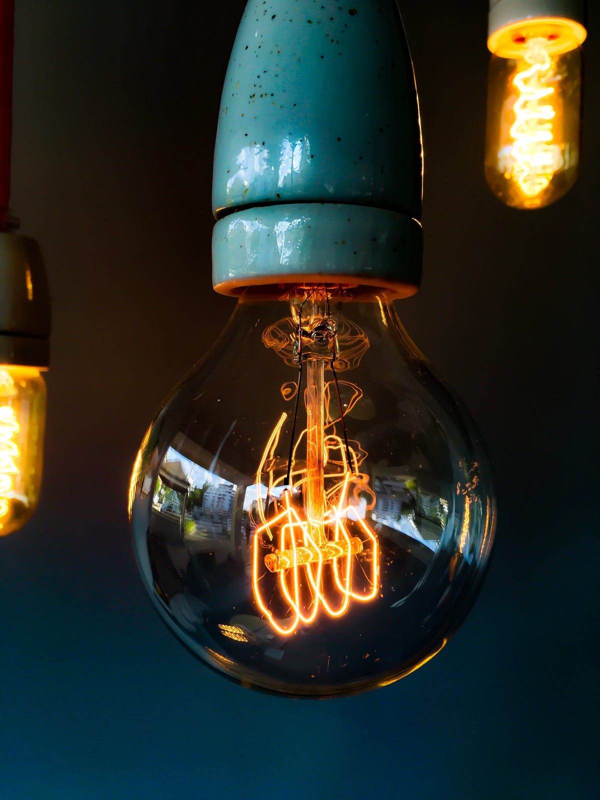 Craig Brown on LinkedIn: How to Write Memory-Efficient Classes in Python Craig Brown on LinkedIn: How to Write Memory-Efficient Classes in Python