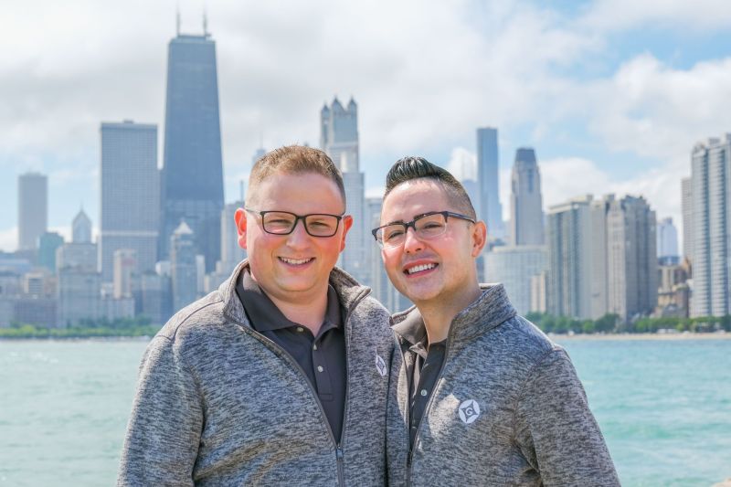 Daliah Saper on LinkedIn: Client Spotlight: Golden Surrogacy - Saper ... Daliah Saper on LinkedIn: Client Spotlight: Golden Surrogacy - Saper ...